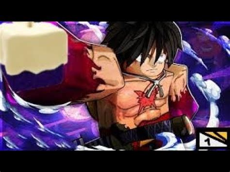 Blox Fruits Ep O In Cio Do Rei Dos Piratas Youtube