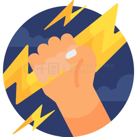 宙斯网页ui 宙斯 模板免费下载 Svg格式 512像素 编号48674466 千图网