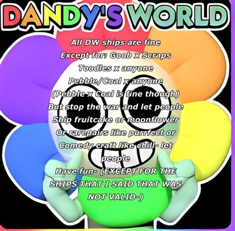 Edit I Forgot Cosmo And Ginger Flutter And Flyte And Razzle N Dazzle Forgive Me In 2025