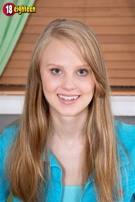 lily rader teen first porn scene 1 4 porn pic eporner