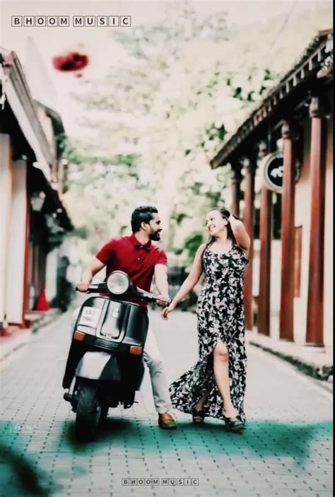 ඇසිපිය ගසන හැම තැනම ඔබ ඉන්නවා නෙත නිදි නැතිව පැතු හීන හිත දවනවා 😥 ️