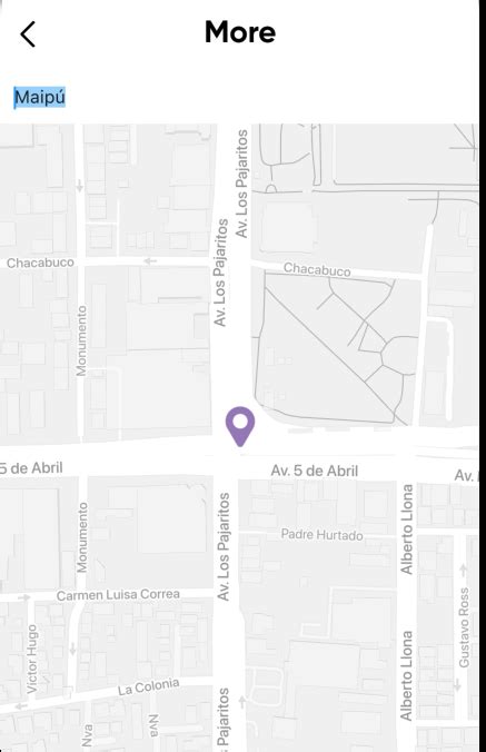 Problems Implementing Google Maps With Flutter Issue
