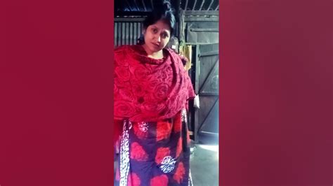 Storyব্রেকআপের 3 বছর পর এই পারাই Youtube