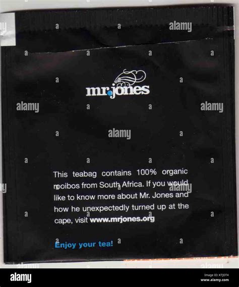 Cha 16844 Refers To A Specific Catalog Number Or Reference Related To A Particular Object Event