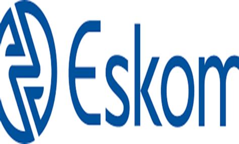 Eskom Plant Operator Learnerships 2025 Board Opportunities