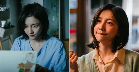 박지현 파격 노출 → 청불 영화 또 도전… 19금 웹 소설 작가 변신 위키트리