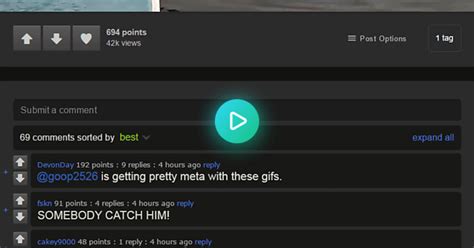 Gets Me Every Time Album On Imgur