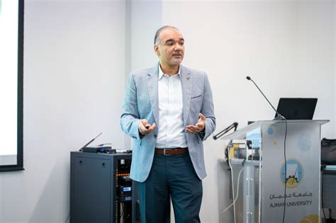 Understanding Energy Transition