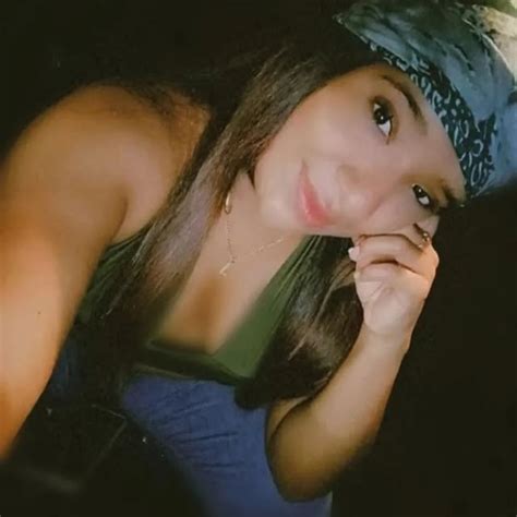 Liliana Castillo F Lilianaisabel01 • Threads Say More