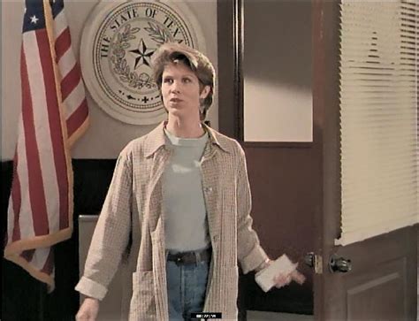 Walker Texas Ranger Case Closed TV Episode IMDb