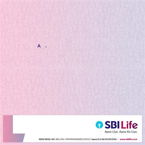 Manjurali Momin On Linkedin Sbi Life Is Now A Guinness World Record Holder