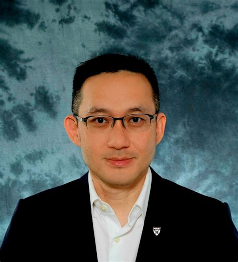 hong kong — harvard alumni entrepreneurs