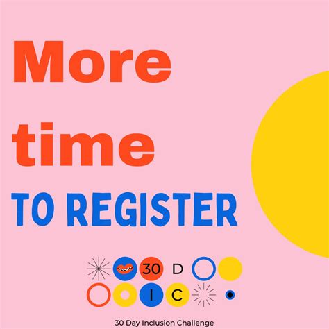 Listen Roy Gluckman John