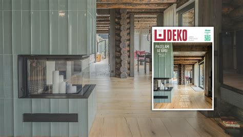 Xcelsior Xcelsior Added A New Photo