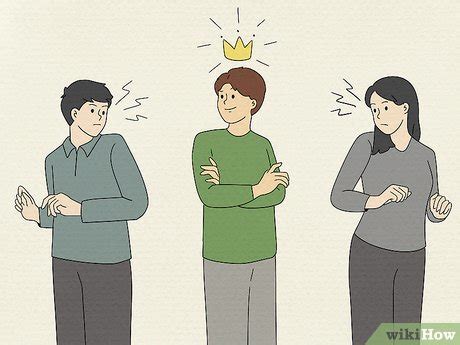 12 Signs Someone Is Self Entitled And How To Deal With It