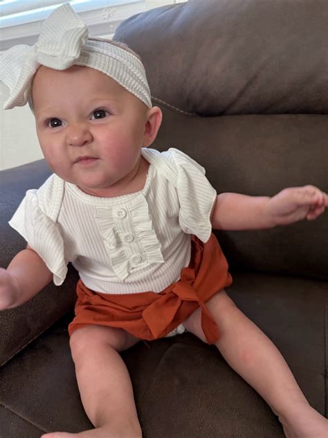 Lindsey Logan Gigis Sweet Brylee Rose 💜 Facebook