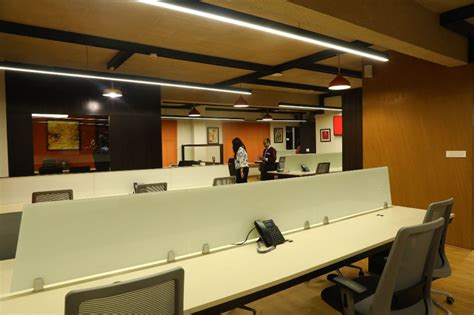 Archon Consulting Systems Office Photos Glassdoor