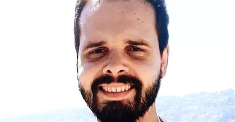 Ivano Stella Travel Massive