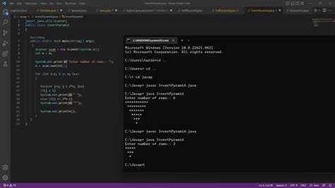100daysofcodechallenge Github Vitbhopal Mca2022 Java Singanamala