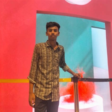 Jayanth Kumar Youtube