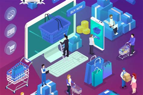 Essential Ecommerce Automation Software For Summer Sales