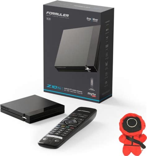 De 5 Beste Android Tv Boxen De Ultieme Gids TechGeek