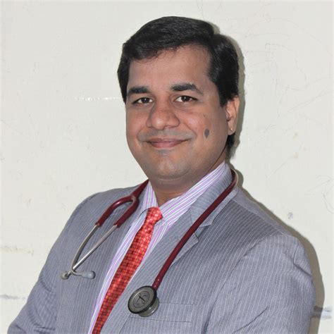 Dr B V Gurunadh Sarma Paediatric Orthopadedician Vijayawada Skedoc