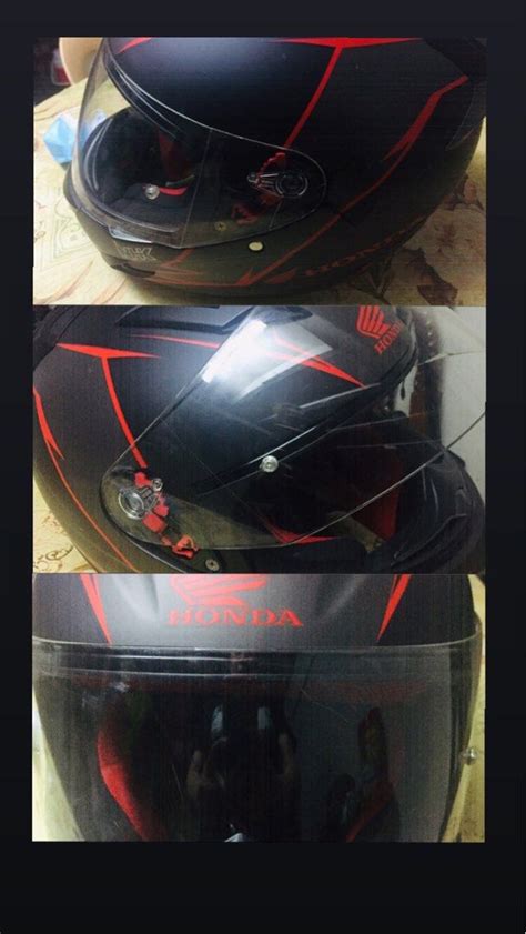 Honda Airblade 150 Motorbikes Motorbikes For Sale On Carousell
