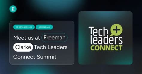 Stx Next On Linkedin Ai Cybersecurity Datamanagement Techsummit