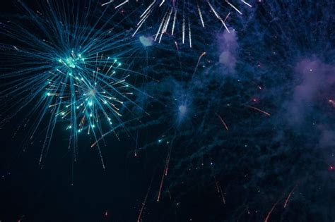 The Tokenizer On Linkedin Top Asset Tokenization Articles Of 2023