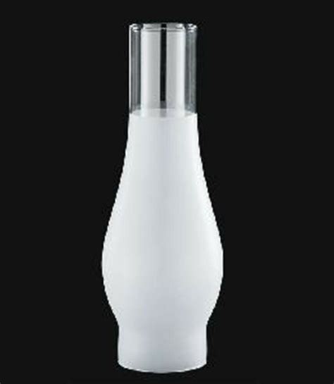 Glass Kerosene Oil Lamp Chimney Oil Lamp Chimney And Glass Hurricane