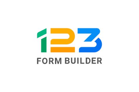 123 Form Builder Newsletter Integration Maileon Email Marketing