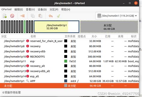 Jetson Orin Sd卡扩容128gjetson Orin 扩硬盘 Csdn博客