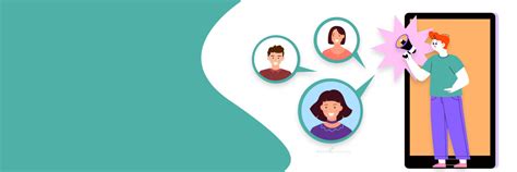 Best Referral Plugins For WooCommerce 2024 InviteReferrals