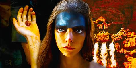 After Furiosa I No Longer Think Mad Max 5 Should Happen