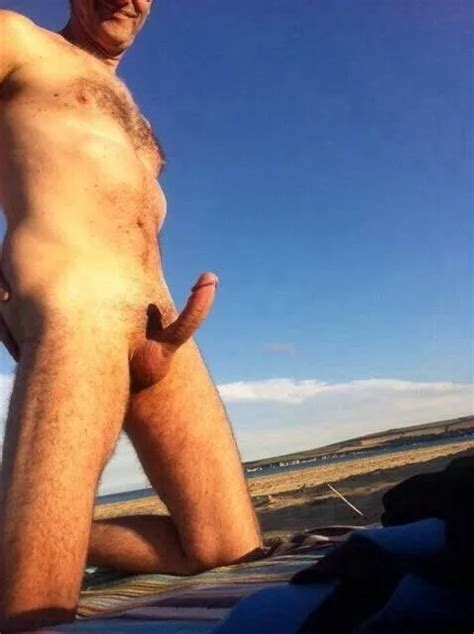 Studland Nude Beach Collection O Pics Xhamster