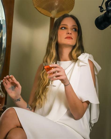 Superfluous Superfluousbr • Instagram Photos And Videos Off White