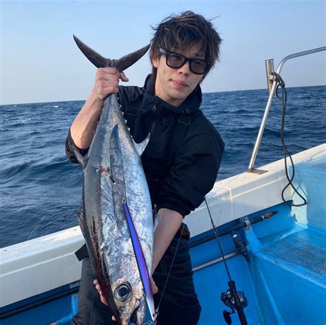 39 トンジギ便‼︎ 三吉丸 船釣り・筏釣り・磯釣りの釣果ブログ