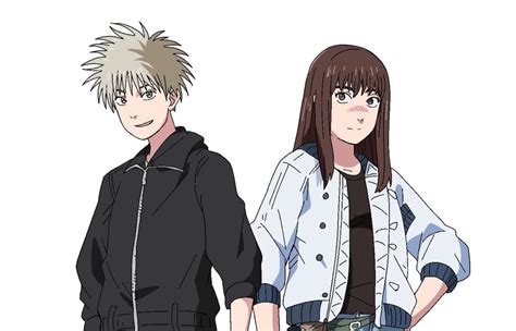 Kiruko And Maru Tengoku Daimakyou Drawn By Tk1129dane27 Danbooru
