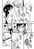 Shiwasu No Okina Koko Kara Saki Wa Sex Desu