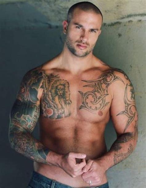 Nice Sleeves Hot Men Hot Guys Men S Grooming Hot Tattoos Tattoos