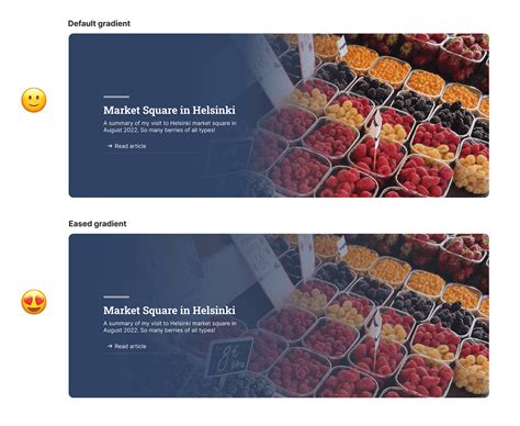 My Css Wishlist