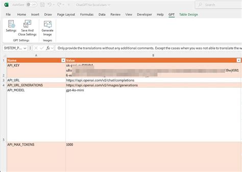 andrzej leszkiewicz on linkedin i was looking for a javascript excel