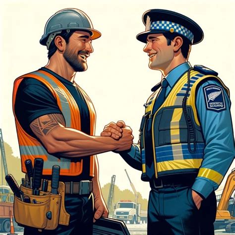 Unicom Security On Linkedin 🏉🏄🏖️🍻🎣 Unicom Security New Zealand Proud Partners 💪🚵🏼‍♂️🪂🏂⛳️