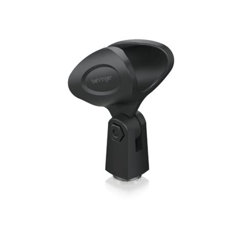 Behringer Mc2000 คอจับไมโครโฟน