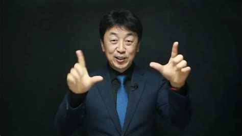 더드림수화연구소 문혁 대표님의 축하영상~ Youtube