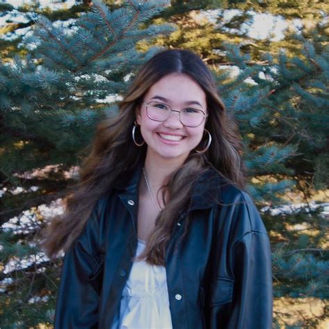 Sarah Mucha Mathematics Tutor The University Of Lethbridge Linkedin