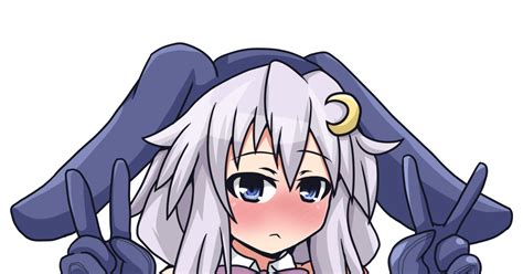 艦これ バニー弥生 結城私心のイラスト Pixiv