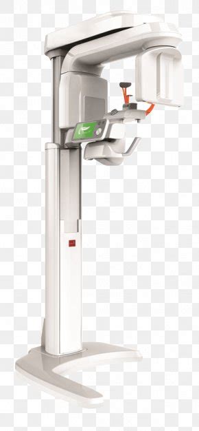 Cone Beam Computed Tomography Dental Implant Dentistry X Ray Panoramic