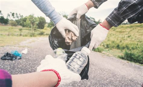 The 6 Crazy Benefits Of Plogging Ironmag Labs Bodybuilding Supplements